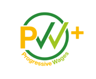 PROGRESSIVE WAGE MARK PLUS APRIL 2023 - Metropolis Security Systems