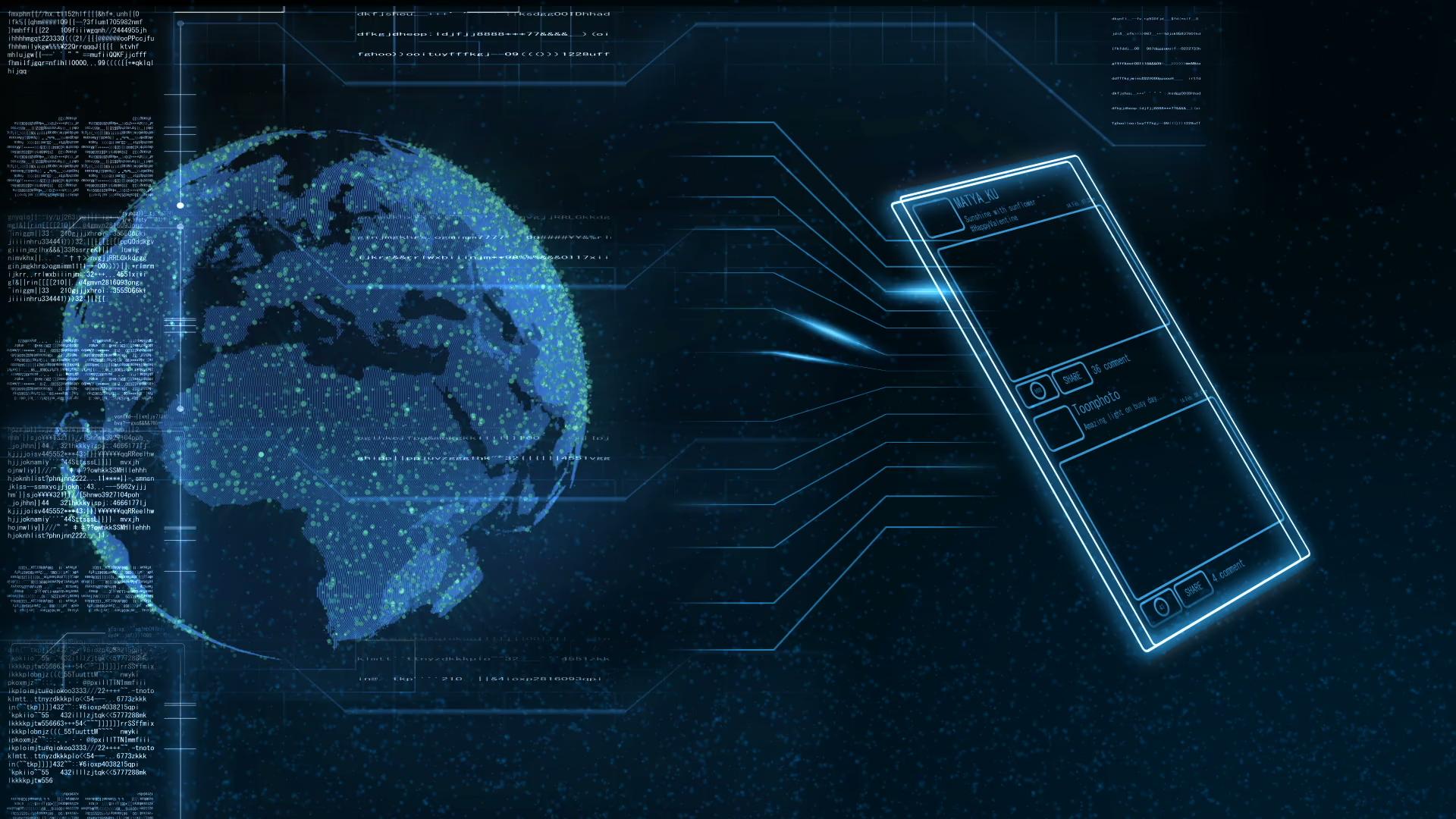 Metropolis Security Command Centre | Remote Security Management