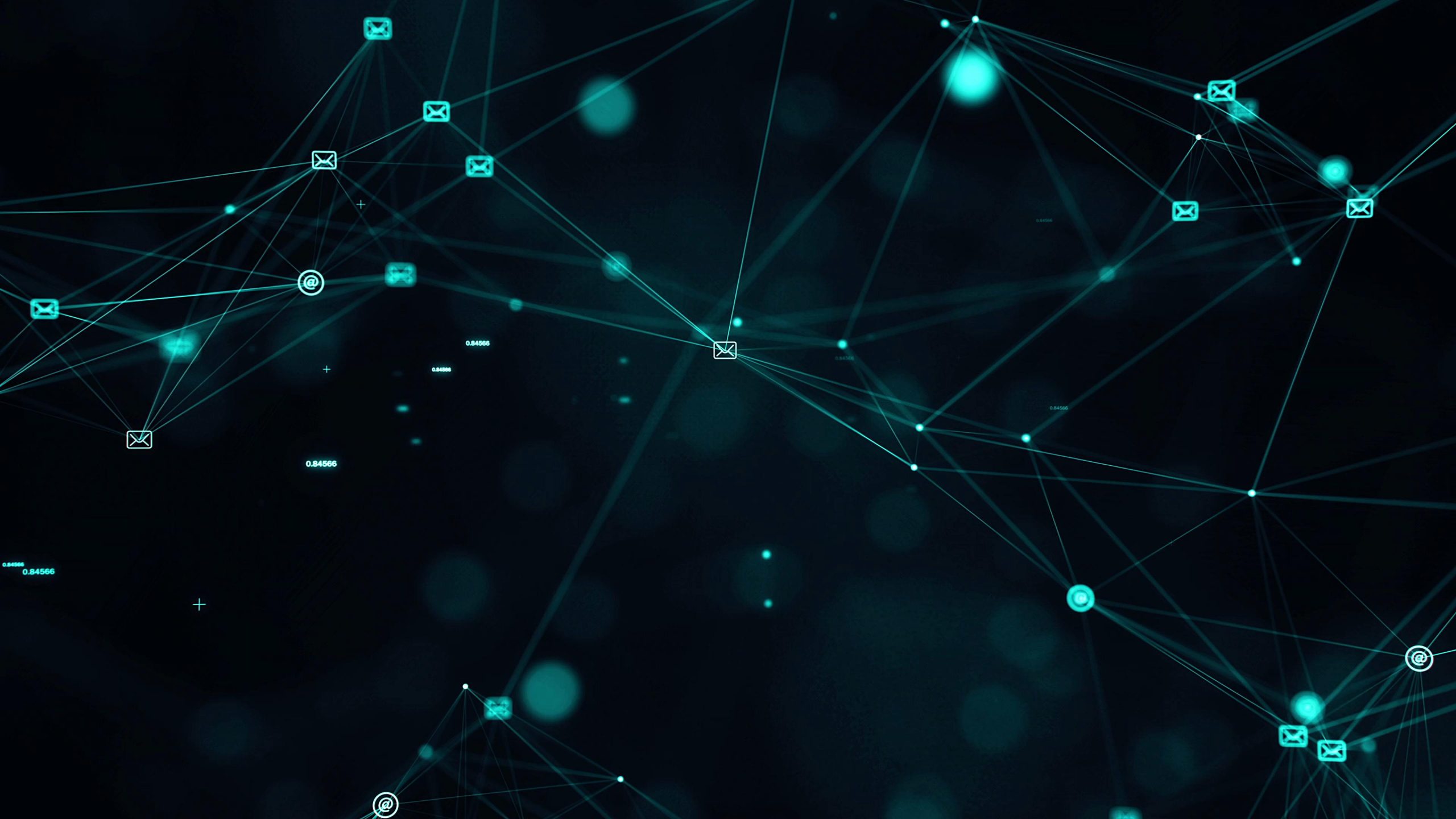 eRoster - Metropolis Security Systems